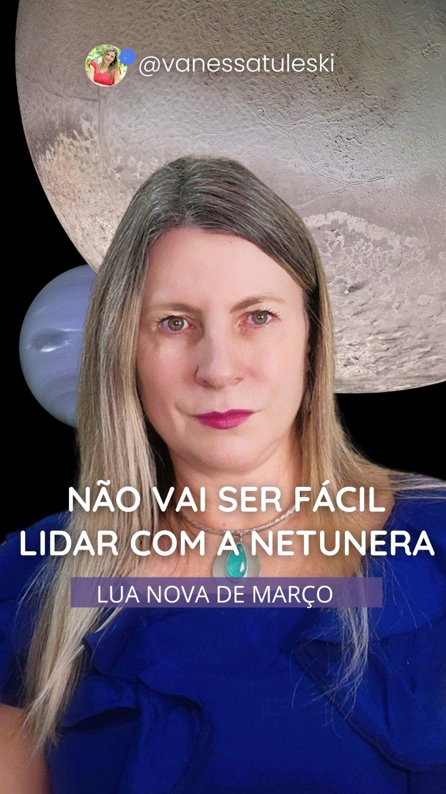 Lua Nova de Peixes, 10/03 até 08/04/24 mistura sensibilidade e ...