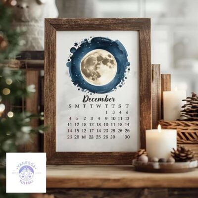 Céu astrológico da semana de 15 a 21 de dezembro de 2025: menos sonho ...